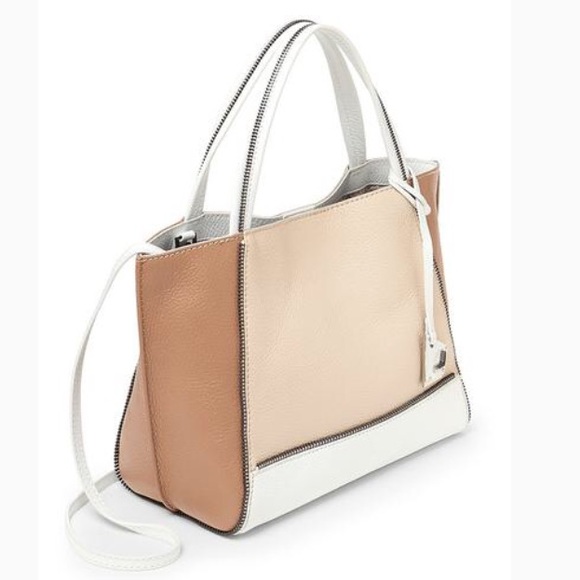 Botkier | Bags | Botkier Soho Bite Size Tote | Poshmark